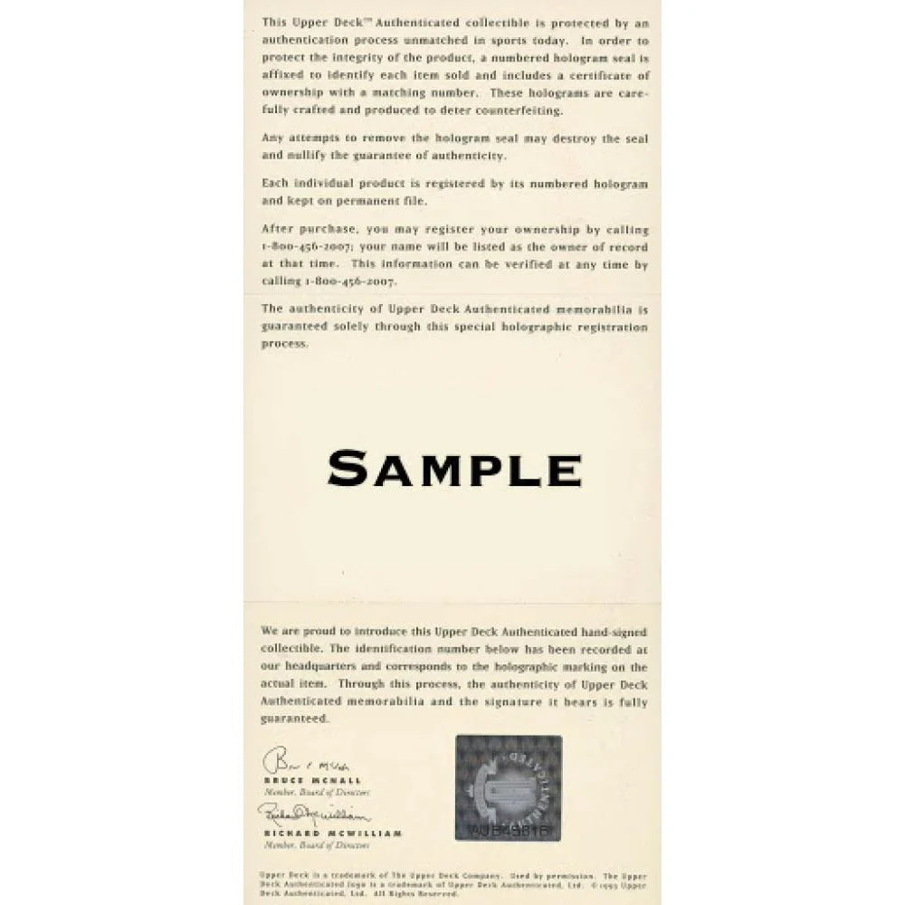 Wayne Gretzky Signed Edmonton Oilers Full Size Replica Jofa Hockey Glo – Sports Integrity