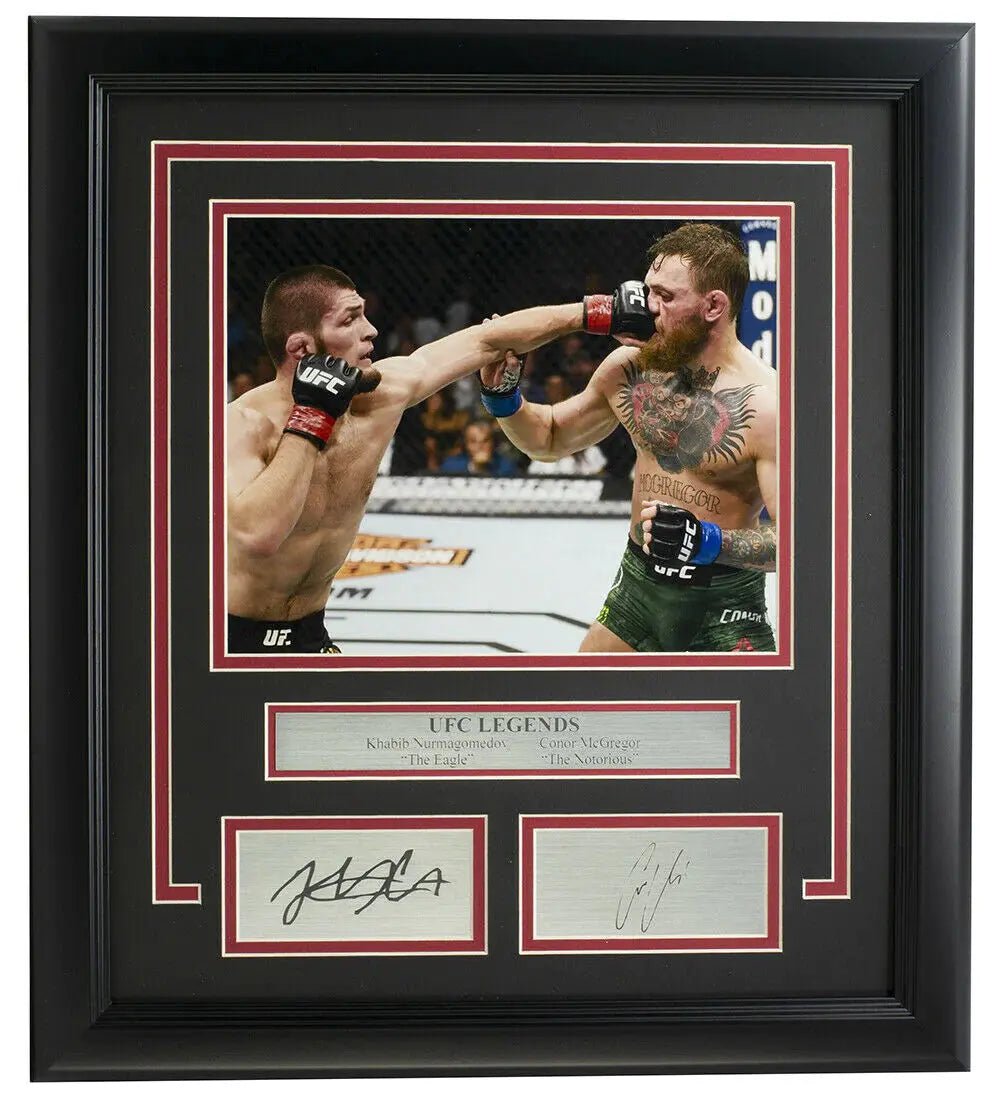 Buying Sports Memorabilia and its Benefits – Sports Integrity