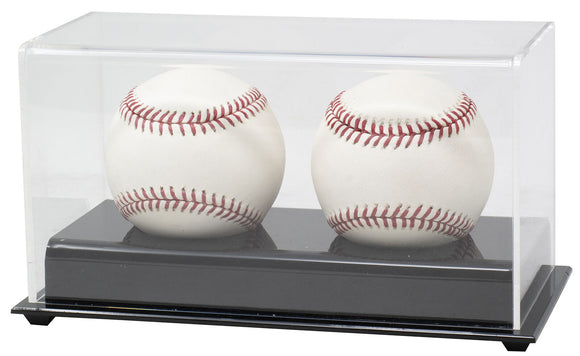 Sports Display Cases - Options For All Your Memorabilia – Sports Integrity