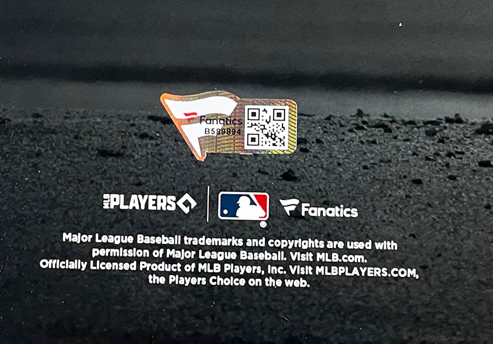 Aaron Nola Signed Phillies 11x14 Spotlight Photo Fanatics – Sports ...