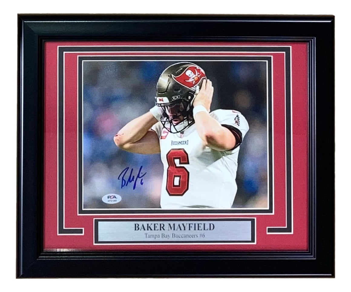 Sportsintegrity.Com Authentic Autographed Sports Memorabilia – Sports ...