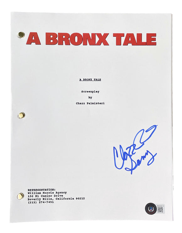 Movie Script Cover