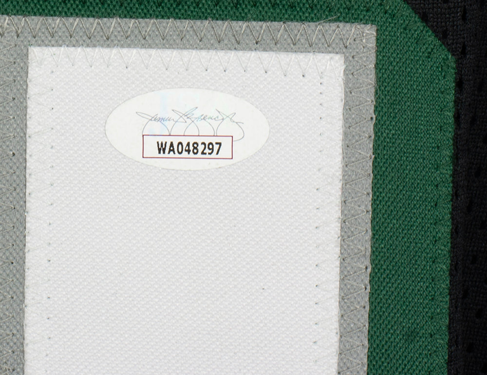 New Darius Slay In Papers