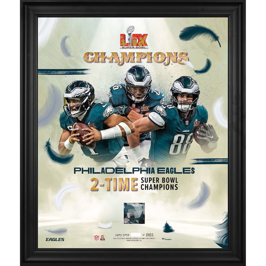 Sportsintegrity.Com Authentic Autographed Sports Memorabilia – Sports ...