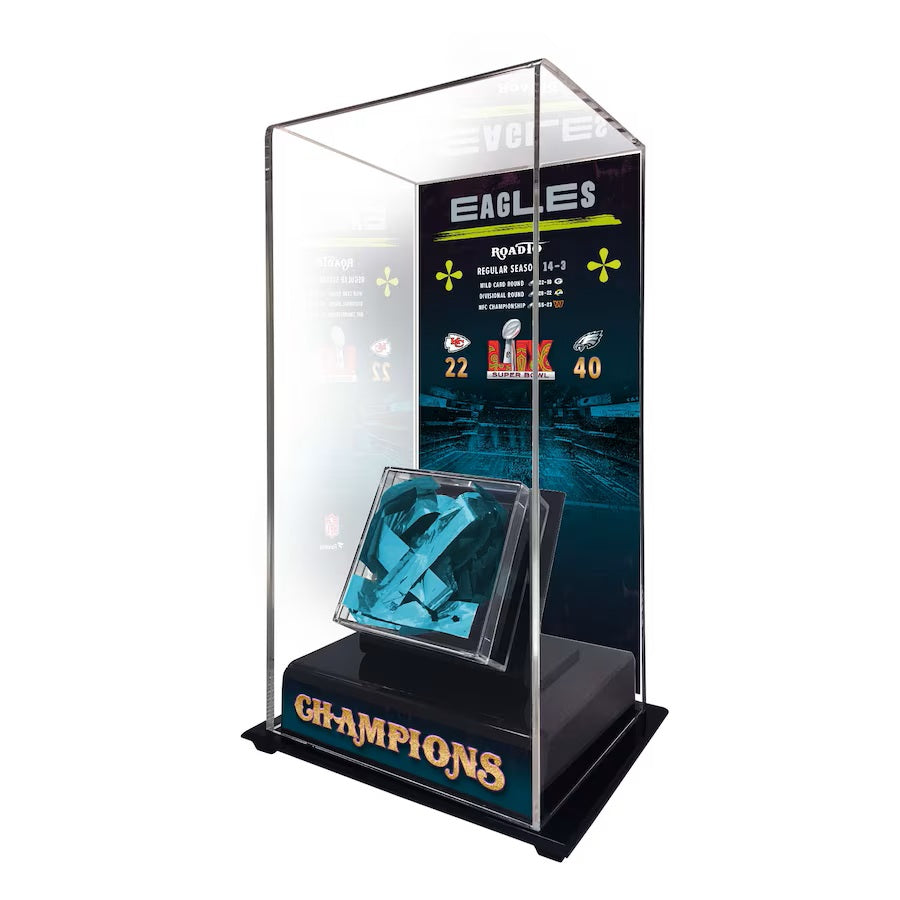 Sportsintegrity.Com Authentic Autographed Sports Memorabilia – Sports ...