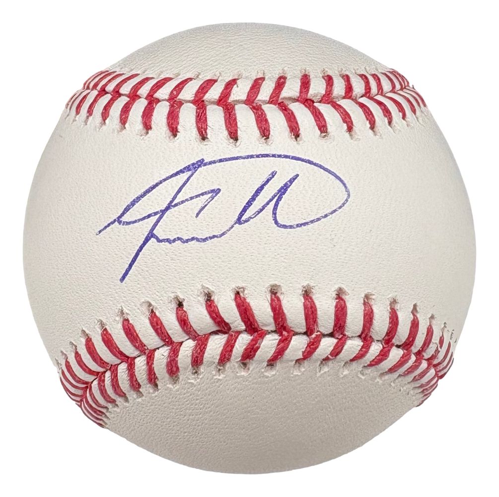 Sportsintegrity.Com Authentic Autographed Sports Memorabilia – Sports ...