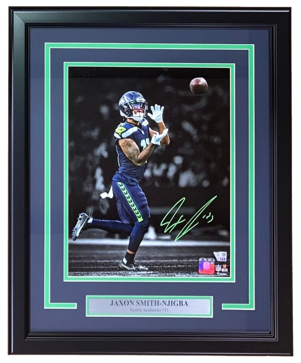 Sportsintegrity.Com Authentic Autographed Sports Memorabilia – Sports ...