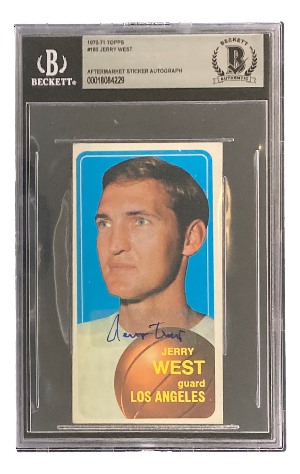 Sportsintegrity.Com Authentic Autographed Sports Memorabilia – Sports ...
