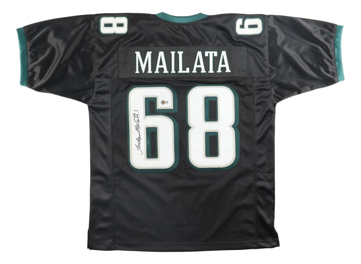 Sportsintegrity.Com Authentic Autographed Sports Memorabilia – Sports ...