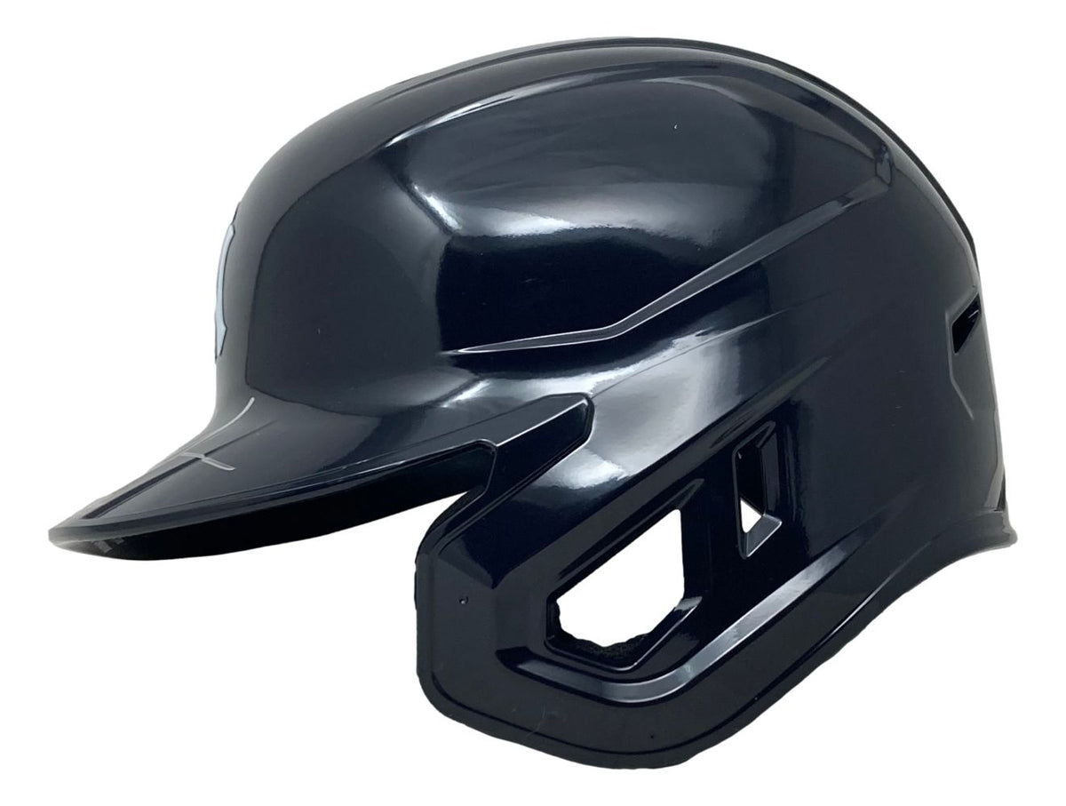 Manny Ramirez Signed New York Yankees Full Size Batting Helmet Yankee ...