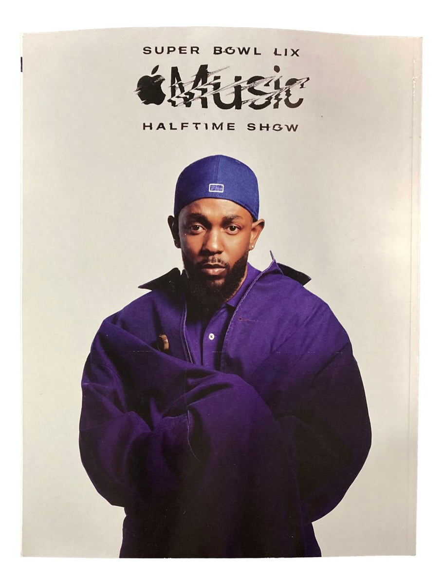 Philadelphia Eagles vs Chiefs Super Bowl LIX Official Stadium Game Pro ...