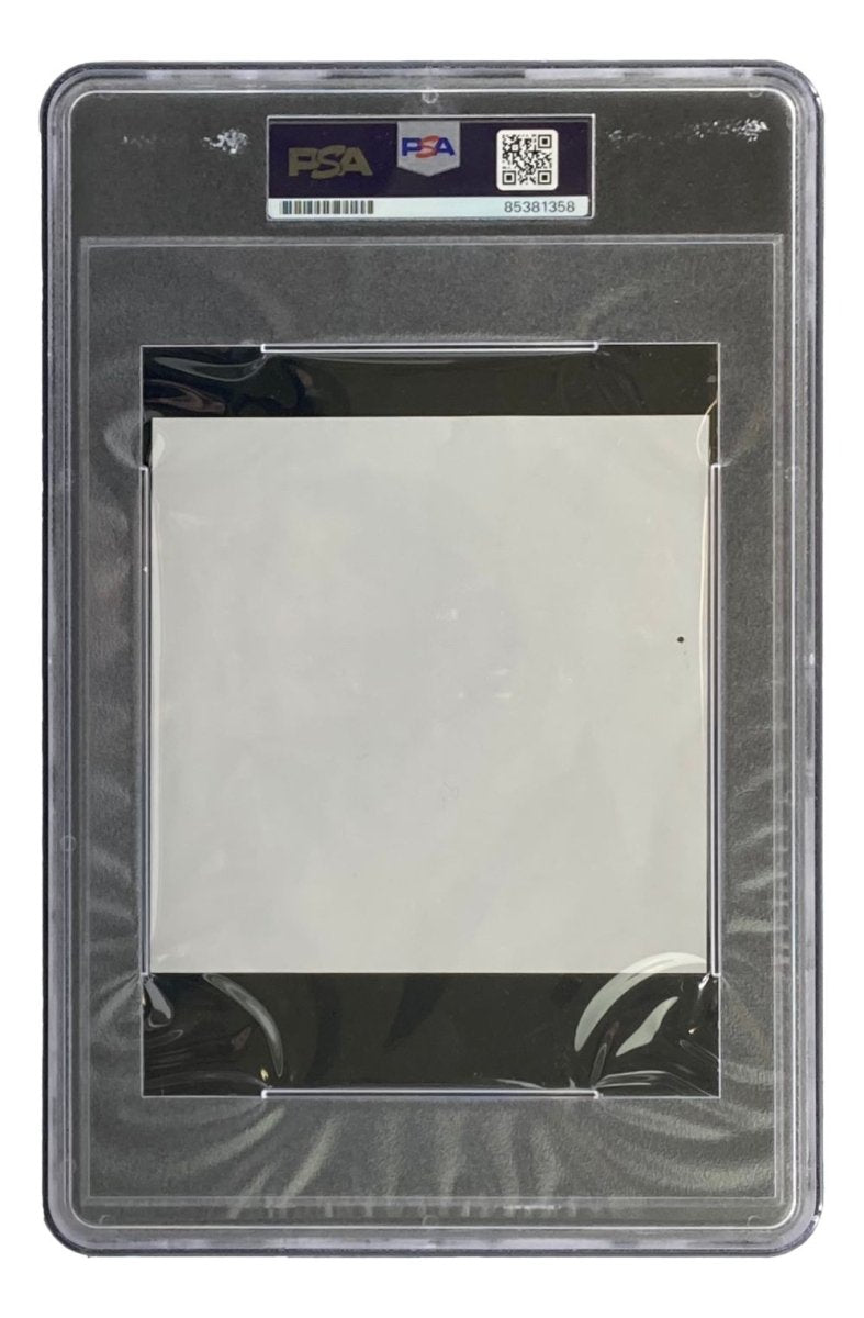 T Swift Signed RARE HEART Tortured Poets Department CD Insert PSA Auto ...