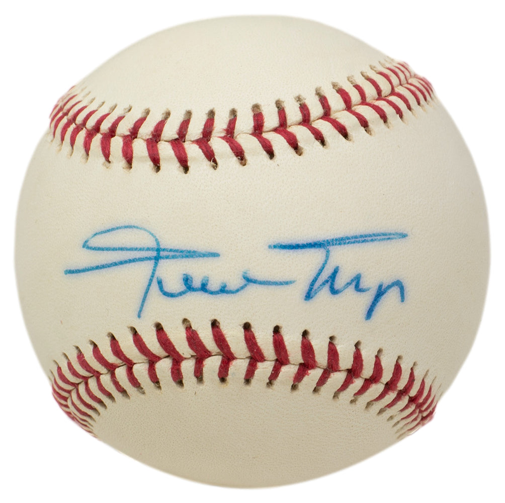 Willie Mays Giants